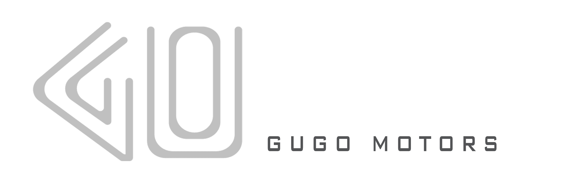 GuGo Motors